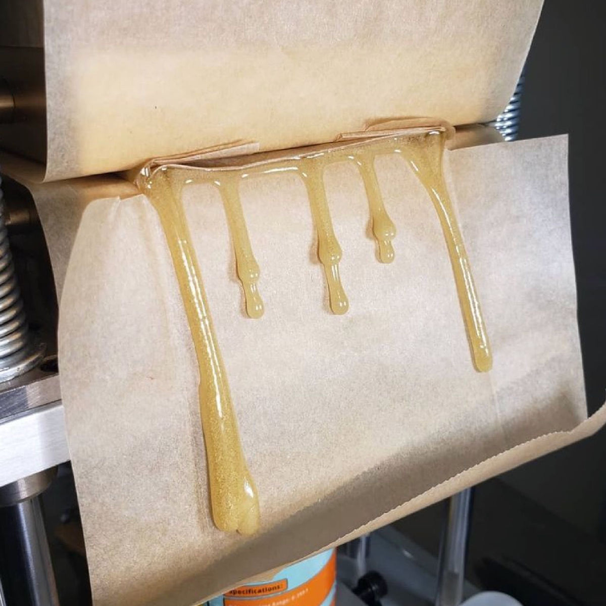 Packaging Trends In The Cannabis Concentrate Market – Creative Labz ...