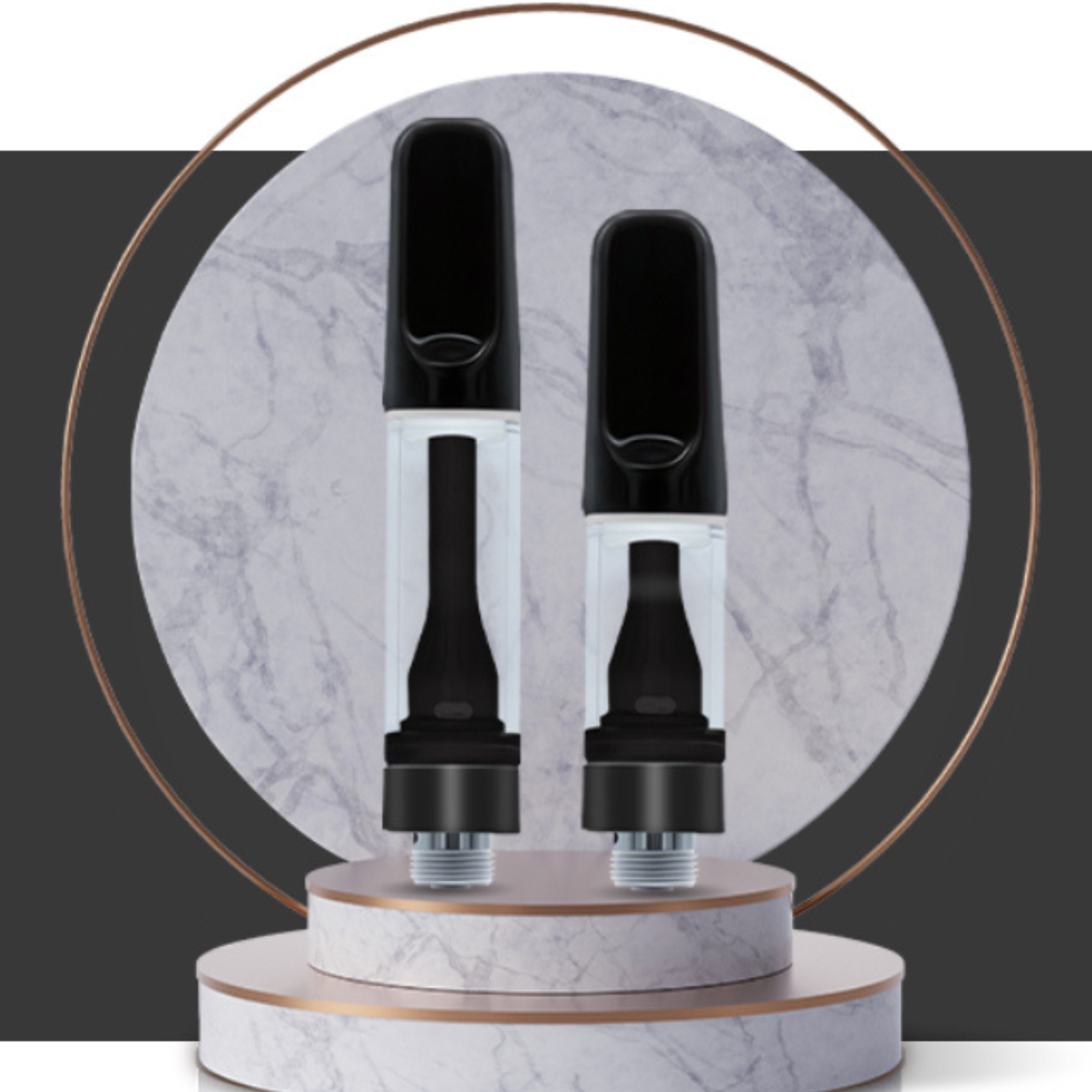 What to Do When Your Vape Cartridge Is Clogged or Stuck | Creative Labz ...