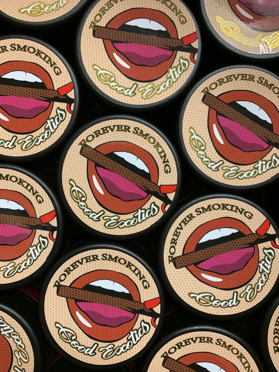 Sale | Clearance – Creative Labz: Packaging Solutions