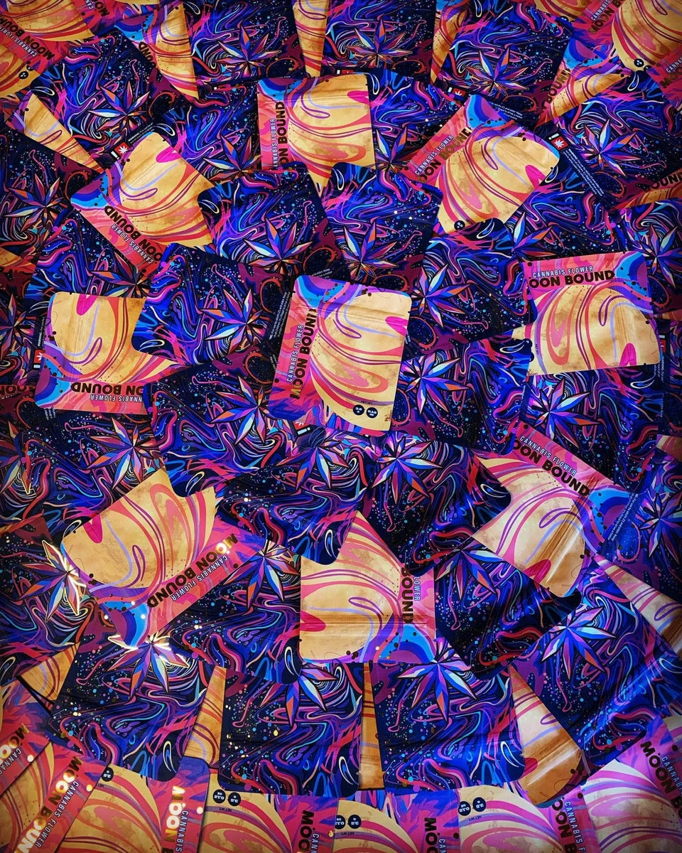 New Arrival Updates | Creative Labz