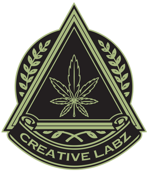 Creative Labz - Your One Stop Shop for Dispensary Packaging – Creative ...
