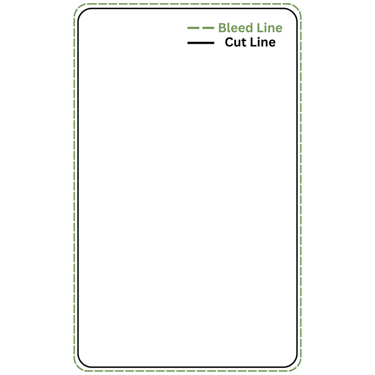 Custom 7g Mylar Bag Vinyl Stickers | Child Resistant – Creative Labz ...