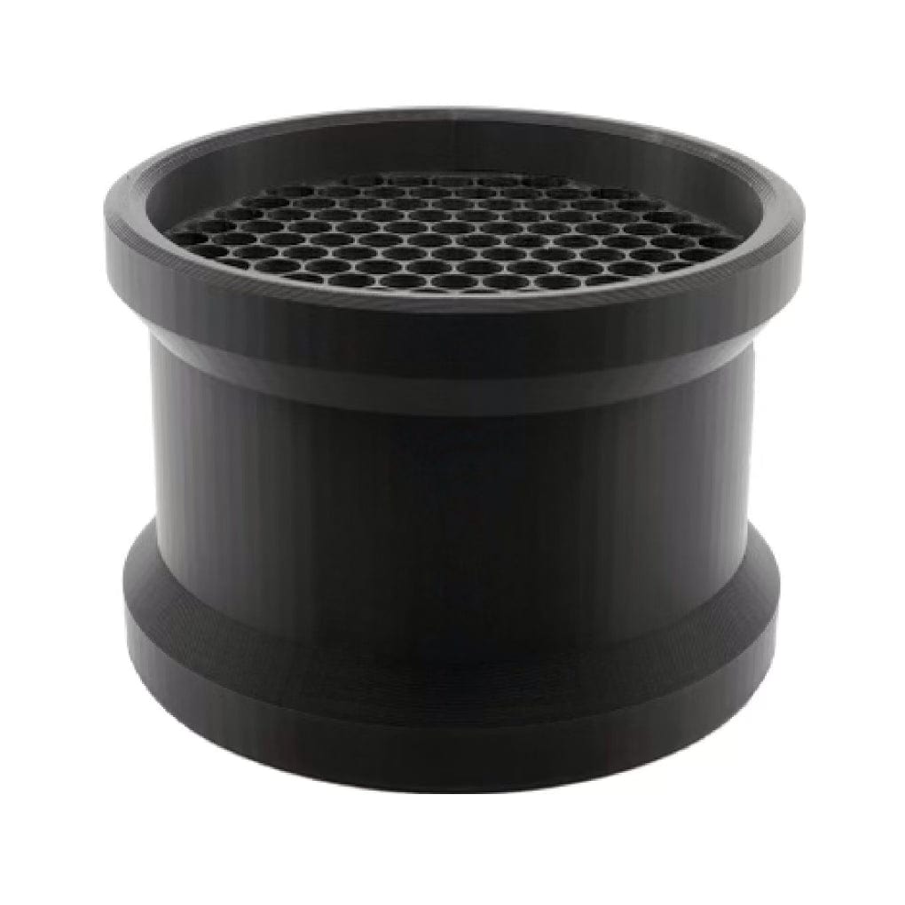 109mm Cone Filling Machine Cartridge | Vibration Table | Fills 121 ...